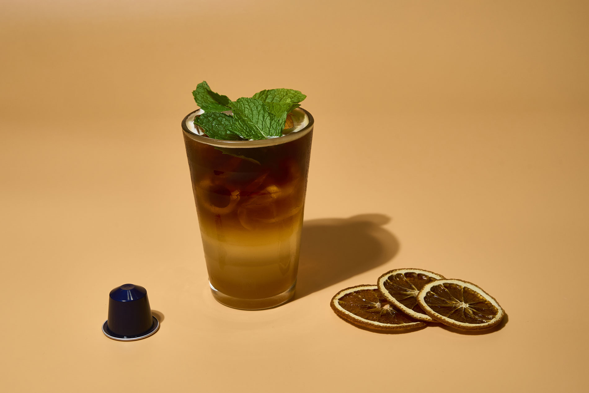 View Finder | Nespresso Local Coffee Recipes - Nespresso Recipes