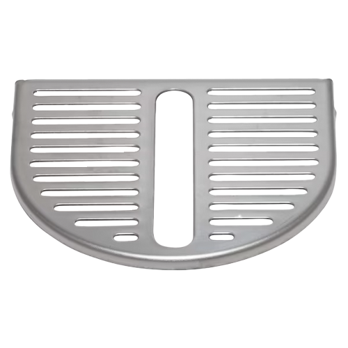 Pixie Machine Drip Plate