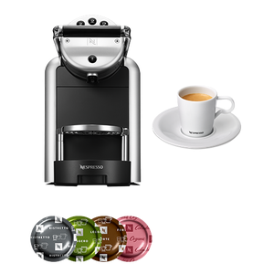 301 Moved Permanently