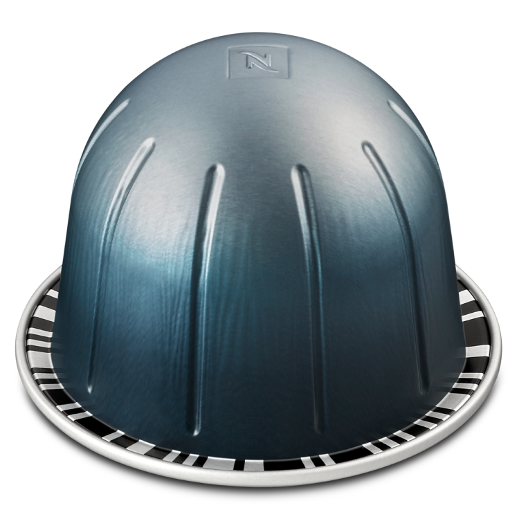 Coffee Capsules, Machines & Accessories | Nespresso KSA