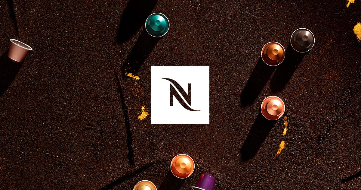 Nespresso Guide | atelier-yuwa.ciao.jp