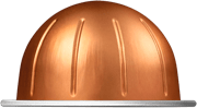 Melozio Vertuo Coffee Capsules | Signature | Nespresso