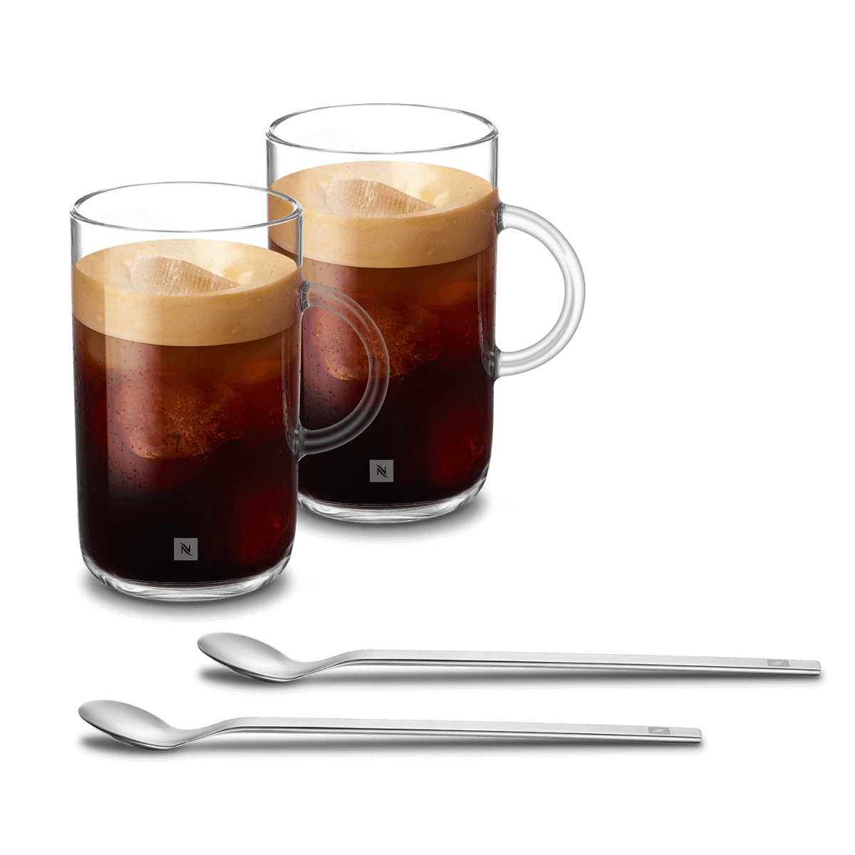 Vertuo Mug collection | 580ml Mug | Nespresso"