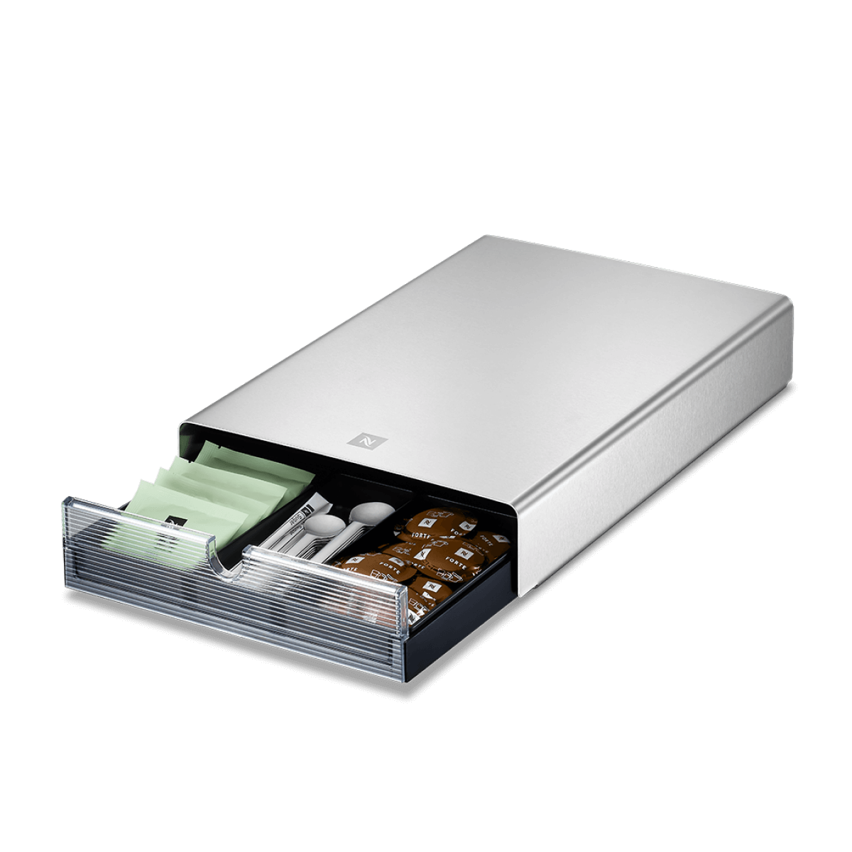 Display Drawer PRO| Nespresso™ Australia