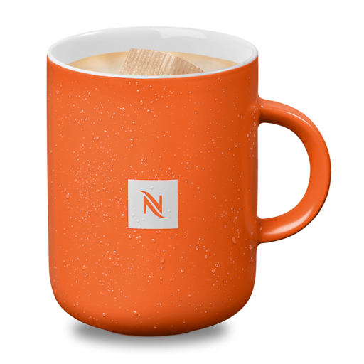 Nespresso Pantone Mug Görseli