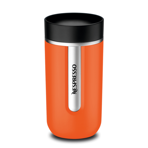 Travel Mug Medium | Nespresso
