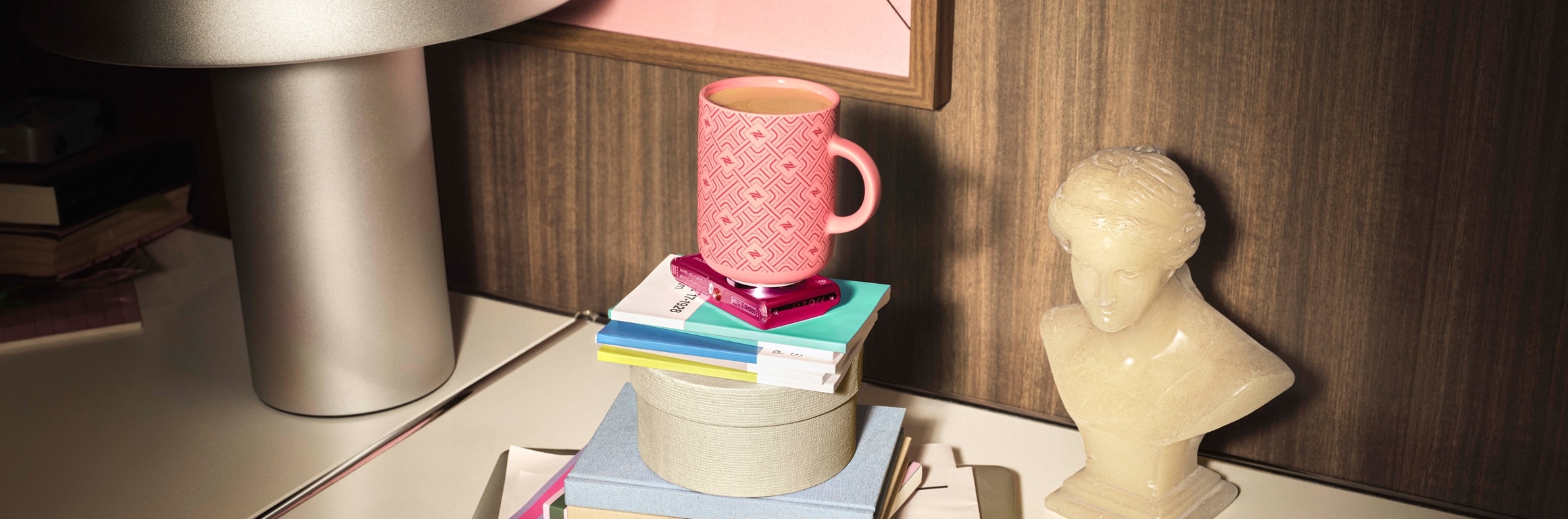 Anniversary Set Vertuo Flavoured | Nespresso SK