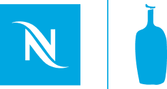 Blue Bottle Bold Blend - Nespresso™ Country