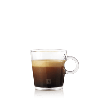 Espresso Leggero Coffee Nespresso Pro | atelier-yuwa.ciao.jp