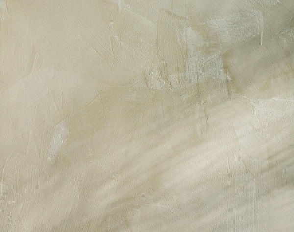 Blue Bottle Blend 2 - Nespresso™ Country