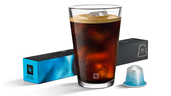 Nespresso Cold Brew Top Sellers | emergencydentistry.com