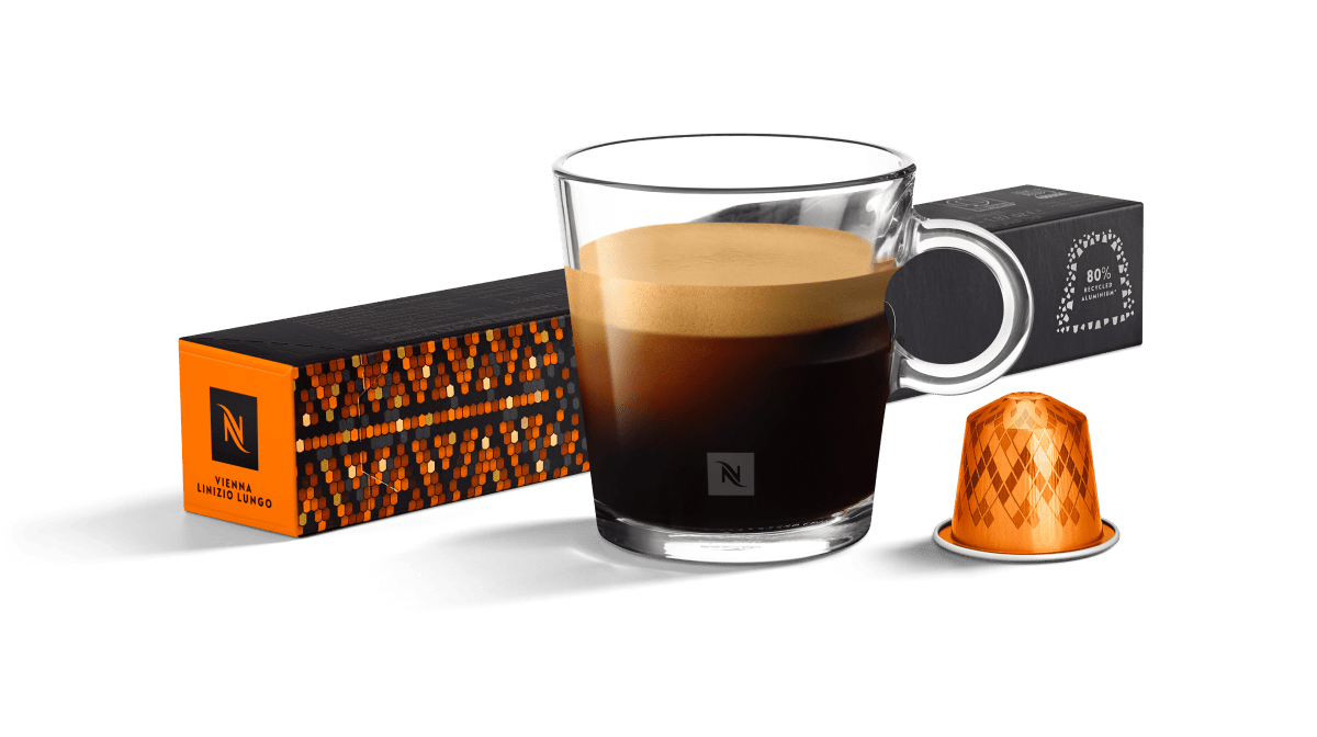Nespresso Lungo Top Sellers Emergencydentistry