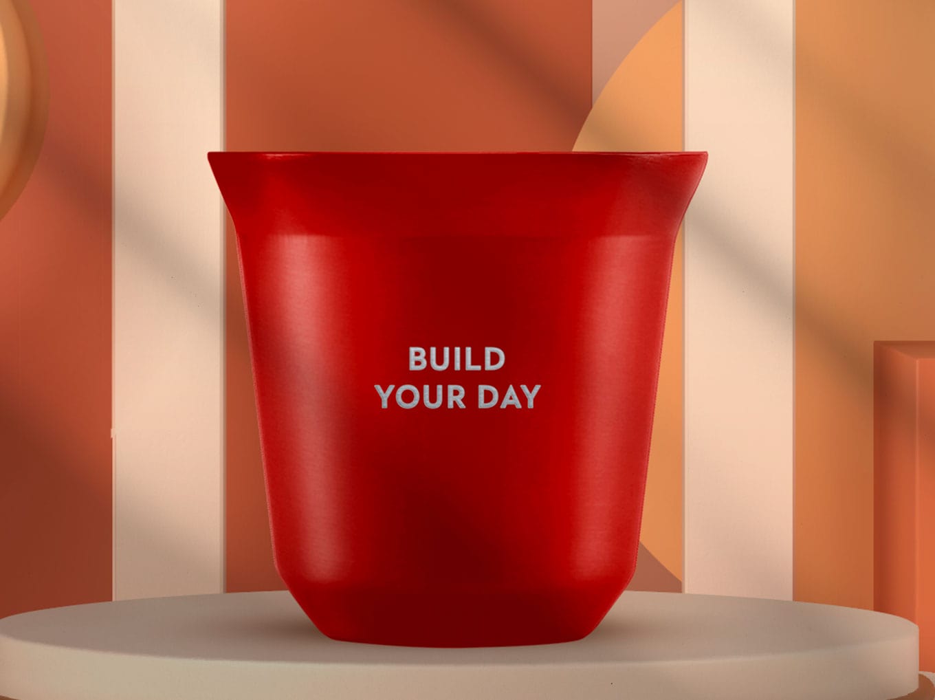 nespresso pixie cups dishwasher safe