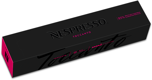 Scopri Easy Plus e tutti i vantaggi