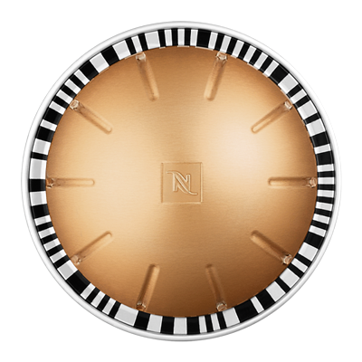 Vertuo Coffee Machines | Cafe Style Coffee at Home | Nespresso AU