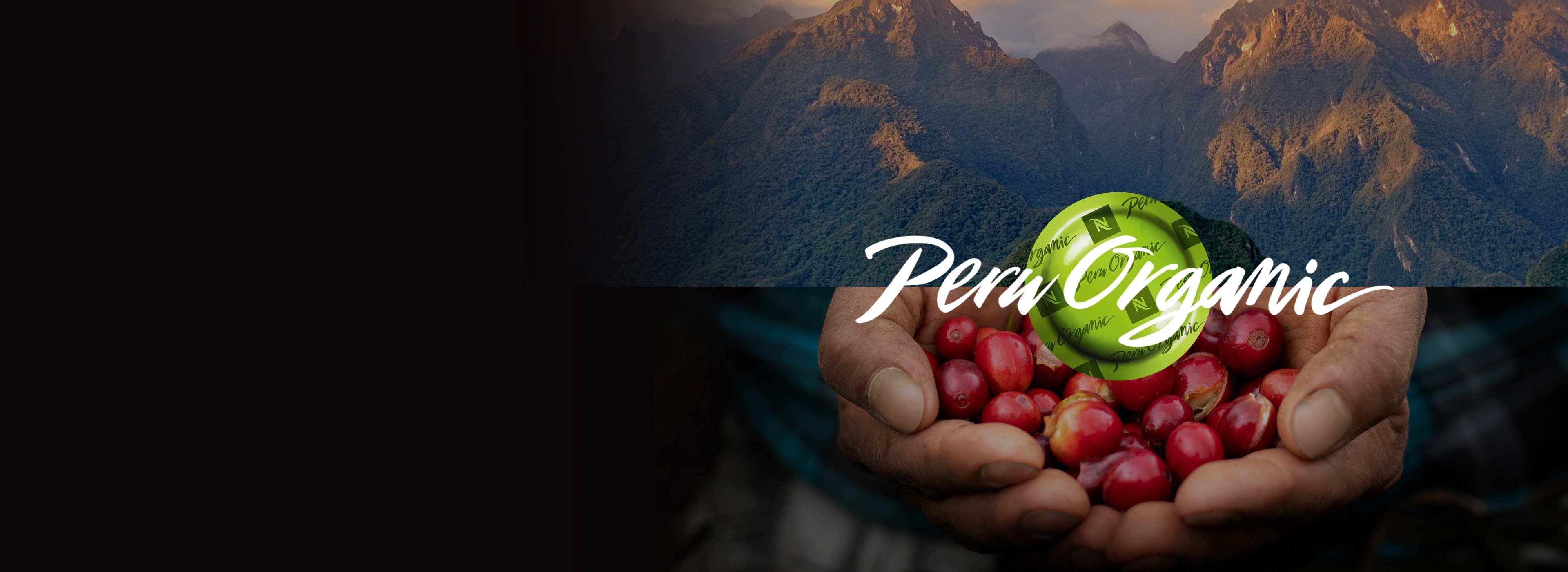 Nespresso Svizzera| Nespresso Pro