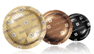 初次 線上 訂購 nespresso 商 用 產品 如何 訂購