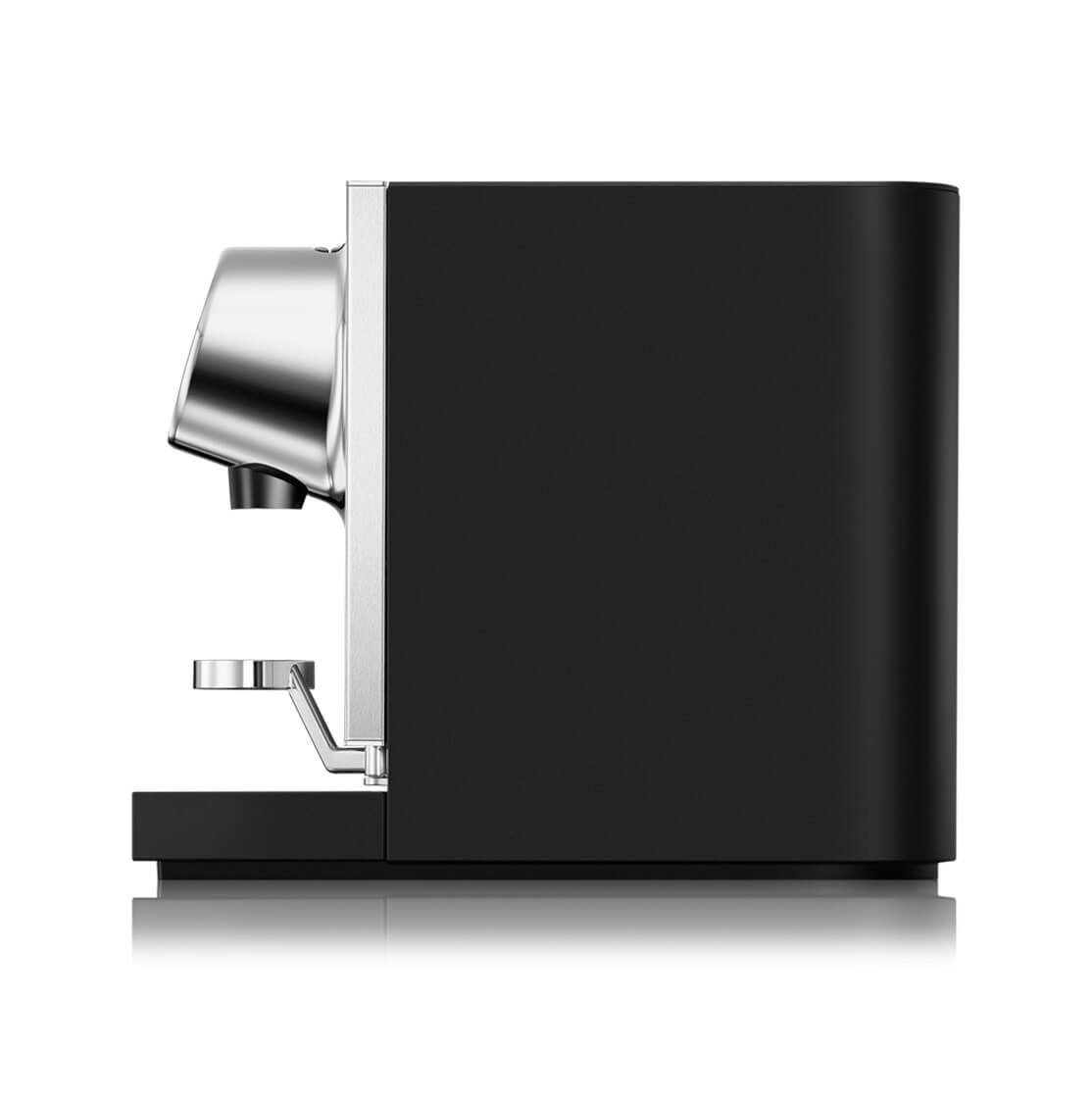 Momento Coffee Koffiemachine | Nespresso Pro