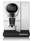 Momento Coffee Machine | Nespresso Pro