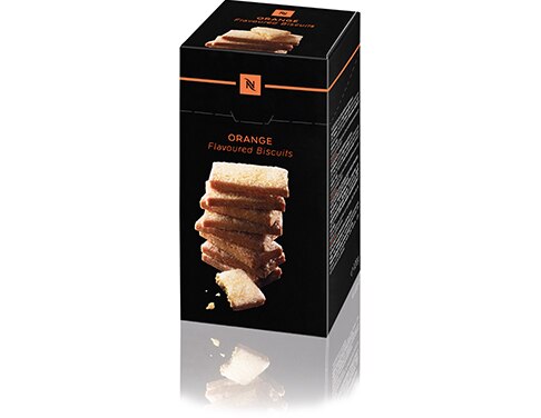 Decaffeinated coffee and all its secrets | Nespresso