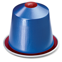 Le café décaféiné dévoile ses secrets | Nespresso