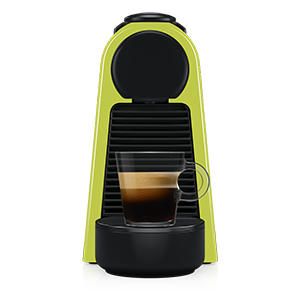 Essenza Mini | Office Angebot | Nespresso