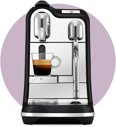 Mindful Morning | Mornings taste better with us | Nespresso