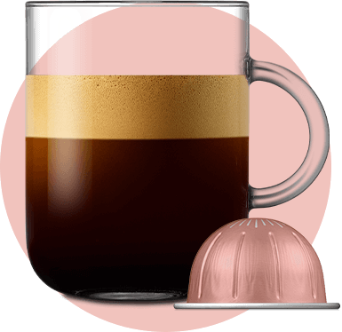 Mindful Morning | Mornings taste better with us | Nespresso