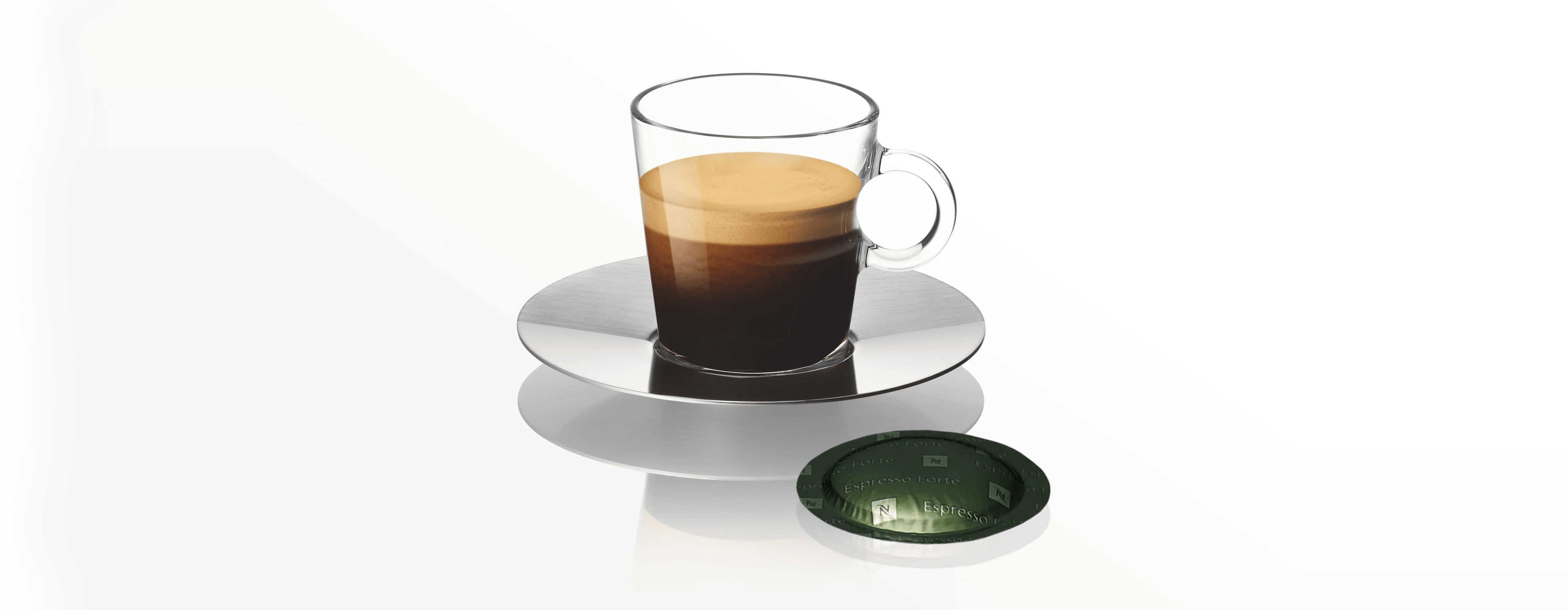 Nespresso Professional Belgium | Nespresso
