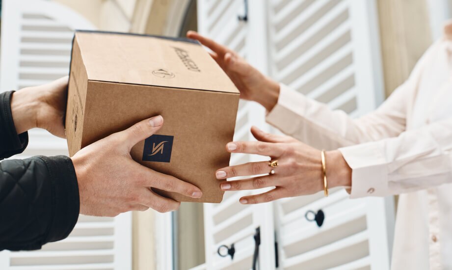 Services for Offices | Nespresso Professional