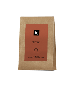 Nespresso | Coffee & Espresso Machines