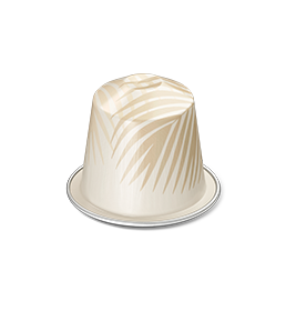 Nespresso | Coffee & Espresso Machines