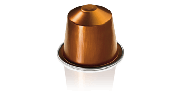 Livanto | Café Espresso | Nespresso