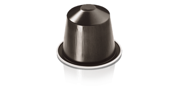 Roma | Café Intense | Nespresso