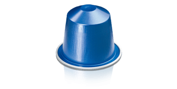 Vivalto Lungo | Café Lungo | Nespresso