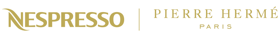 Collection Festive Nespresso x Pierre Hermé | Nespresso
