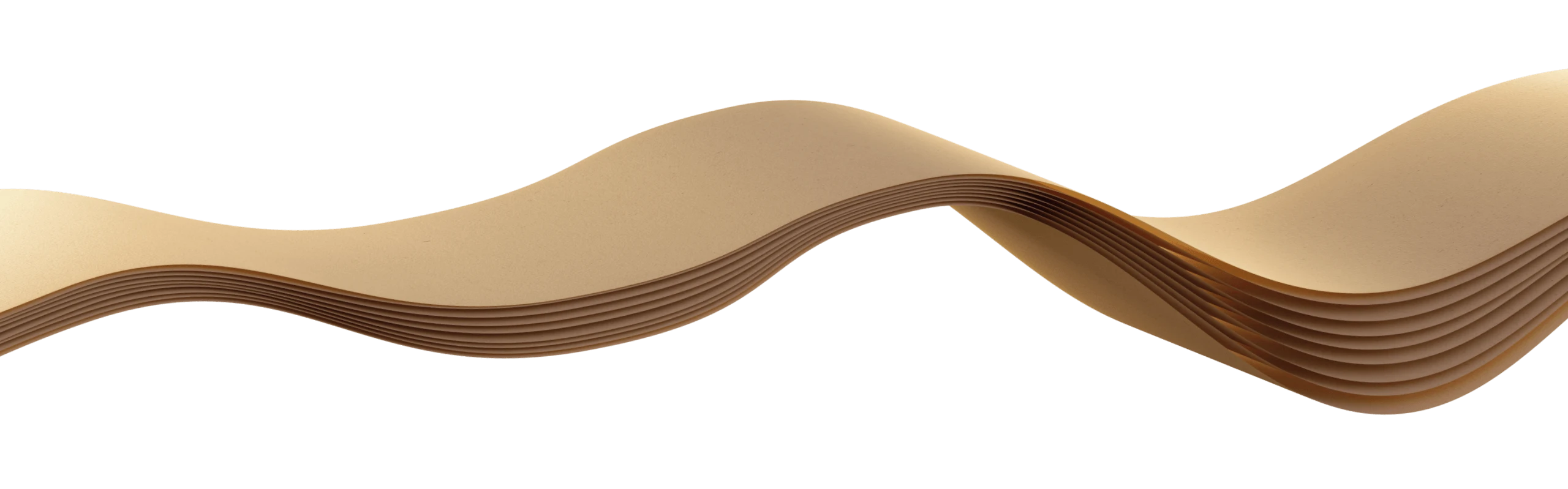 Capsule café à base de papier compostable | Nespresso