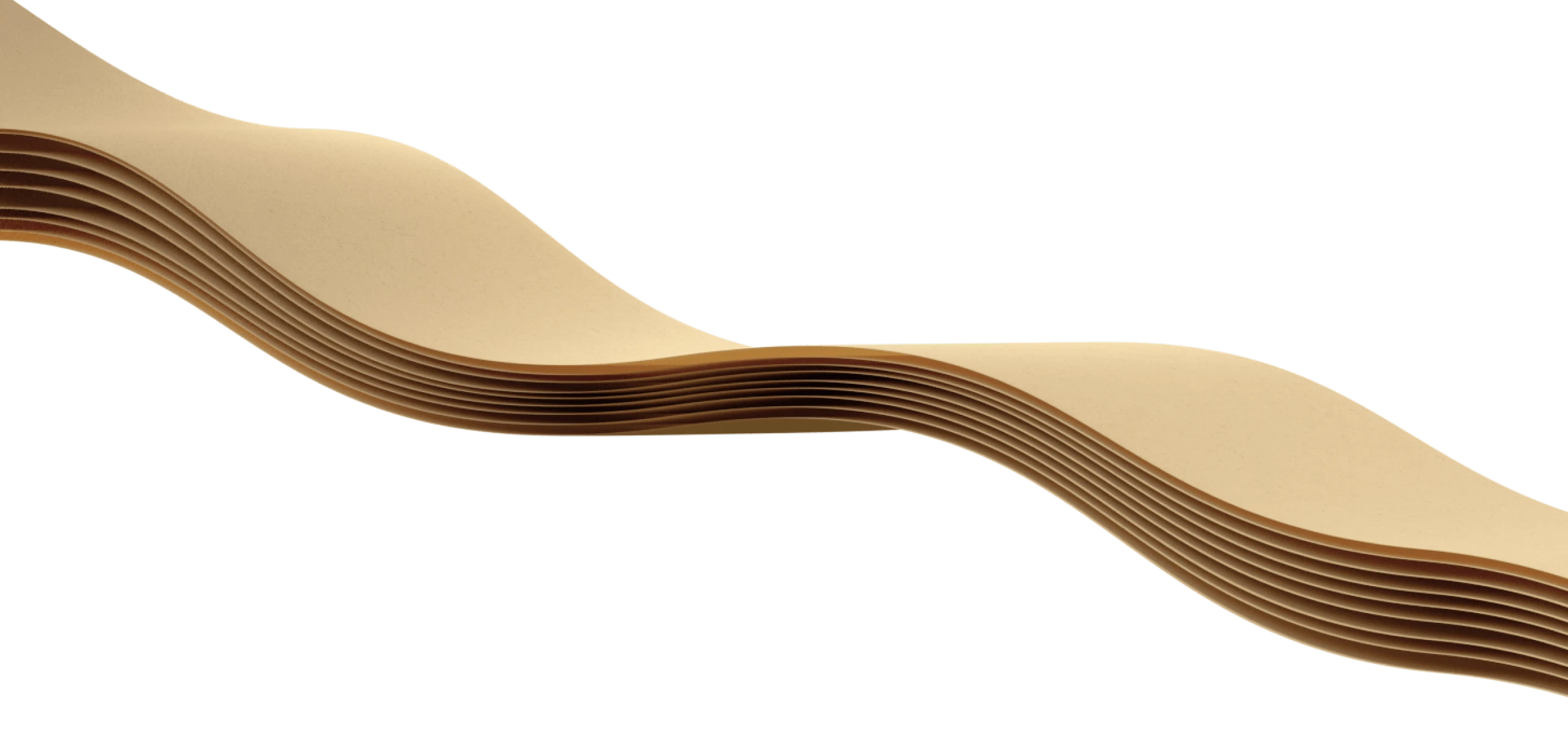 Capsule café à base de papier compostable | Nespresso