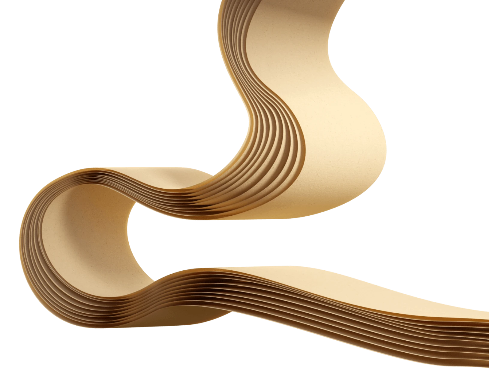 Capsule café à base de papier compostable | Nespresso