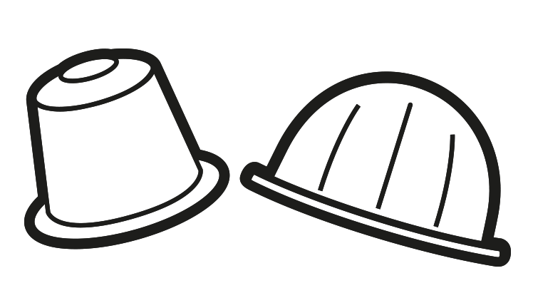 Coffee-Expertise | Nespresso USA