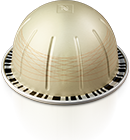 Coffee-Expertise | Nespresso USA