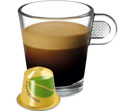 Nespresso | Coffee & Espresso Machines