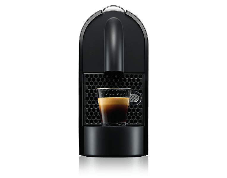 Coffee Machines | Espresso | Nespresso