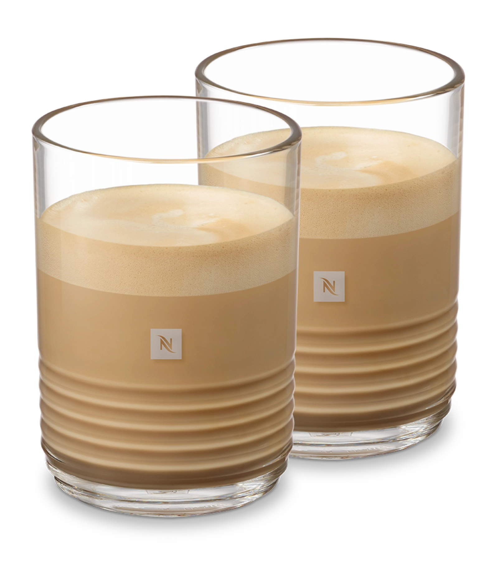Vertuo Favoriter Pack Kaffekapslar | Nespresso Sverige