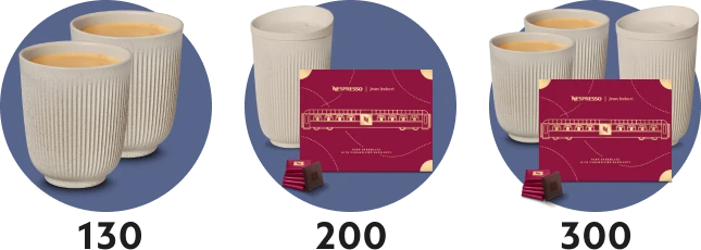 Login to your account | Nespresso