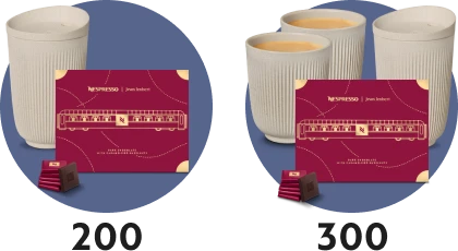 Login to your account | Nespresso