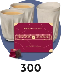 Login to your account | Nespresso