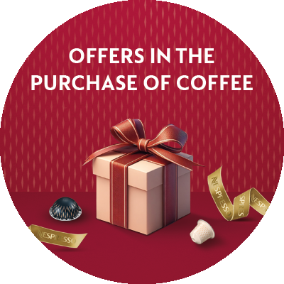 Nespresso | Official Website | Home Page