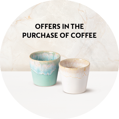 Nespresso | Official Website | Home Page