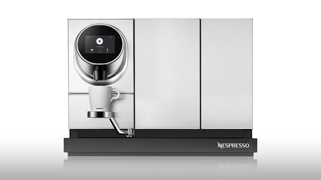 Nespresso Momento Coffee, 55% OFF | www.pinnaxis.com